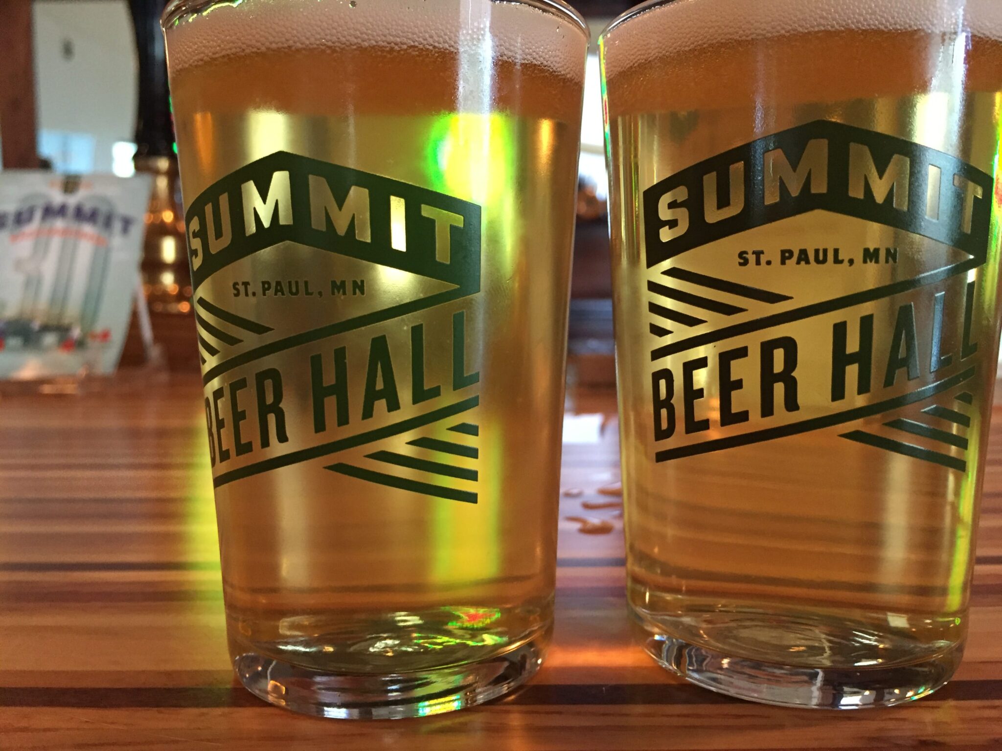 Brewing with Low-Color Malts | RahrBSG | Blog