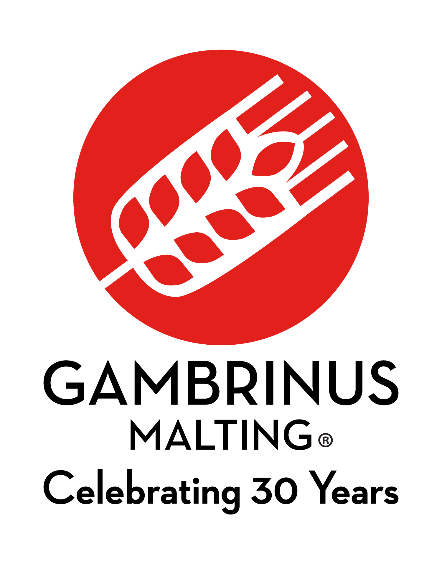 Introducing Gambrinus Honey Malted Oats | RahrBSG | Blog