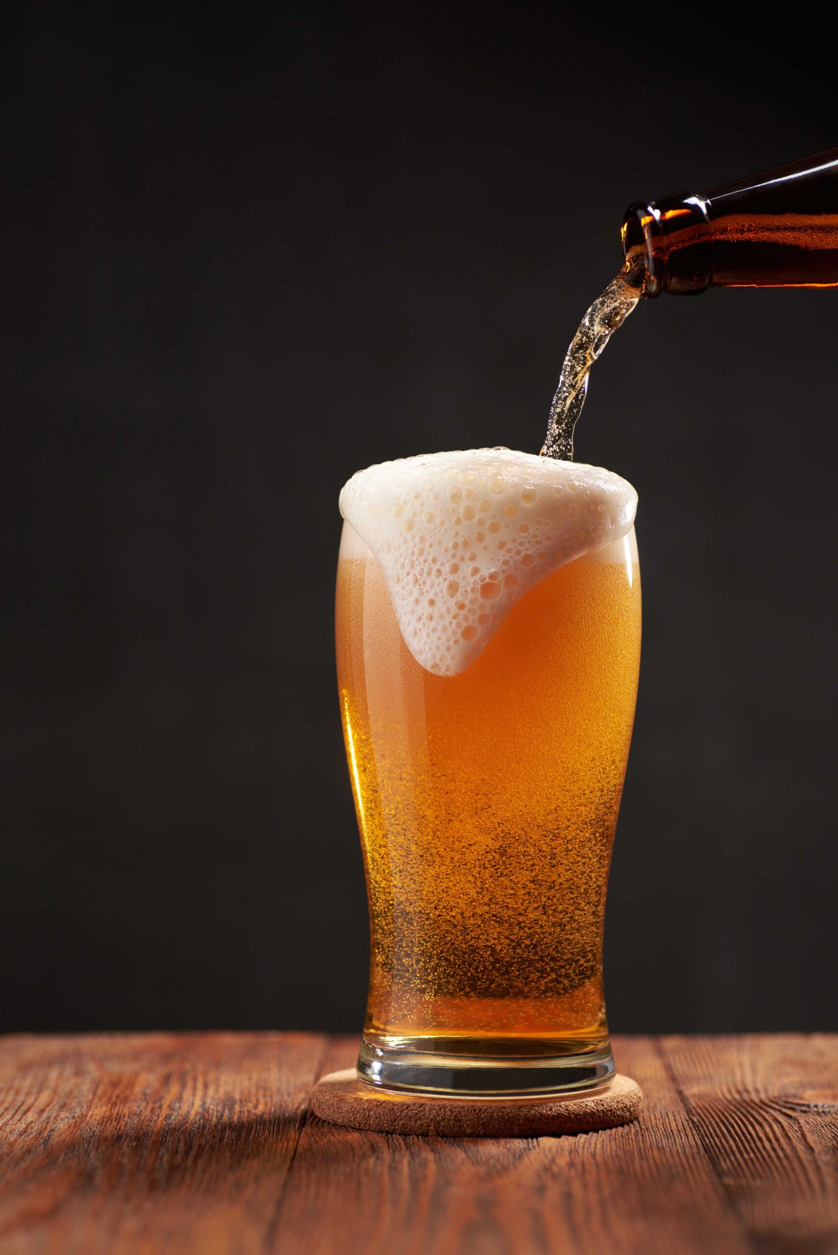 Satisfy the Whole Flock with Maibock | RahrBSG | BLOG