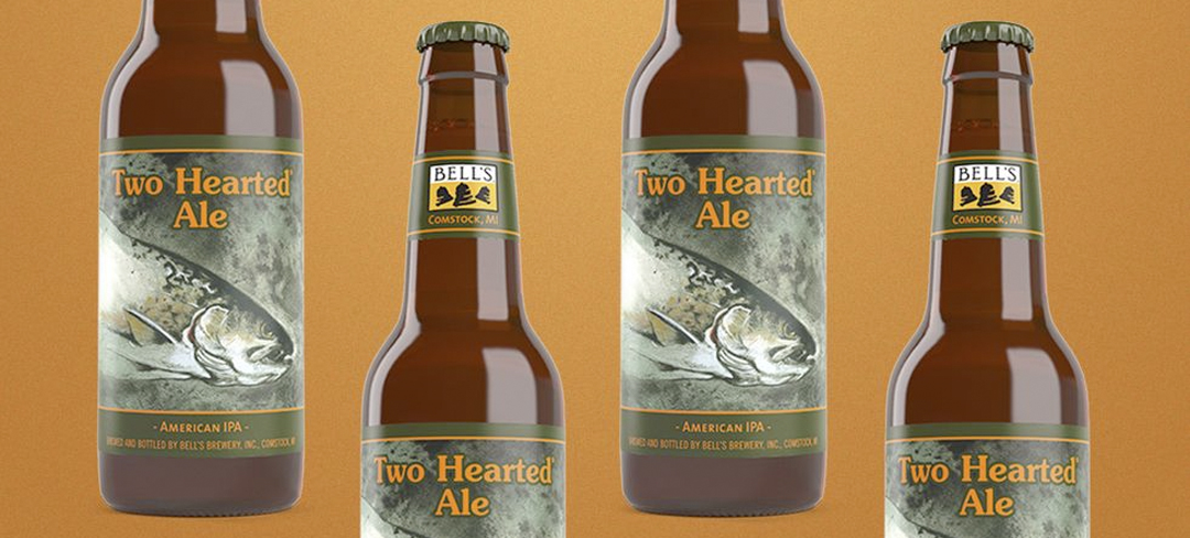 What’s a West Coast IPA and Why’s it So Damn Good? | RahrBSG | Blog